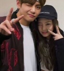 【2023年5月最新】テテジェニ携帯ハッキングでガチ2ショット＆私的写真流出！リアルタイム更新 | NTS STAGE