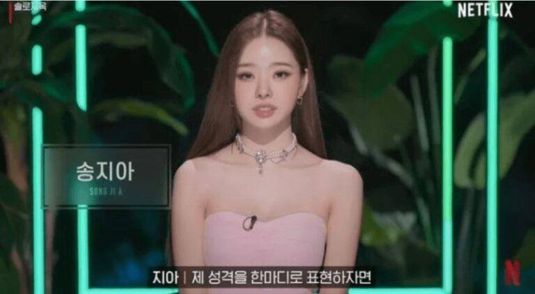 脱出おひとり島2｜メンバープロフィールやインスタ職業年齢まとめ！ミスコリアやソウル大才女 | NTS STAGE