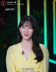 脱出おひとり島2｜メンバープロフィールやインスタ職業年齢まとめ！ミスコリアやソウル大才女 | NTS STAGE