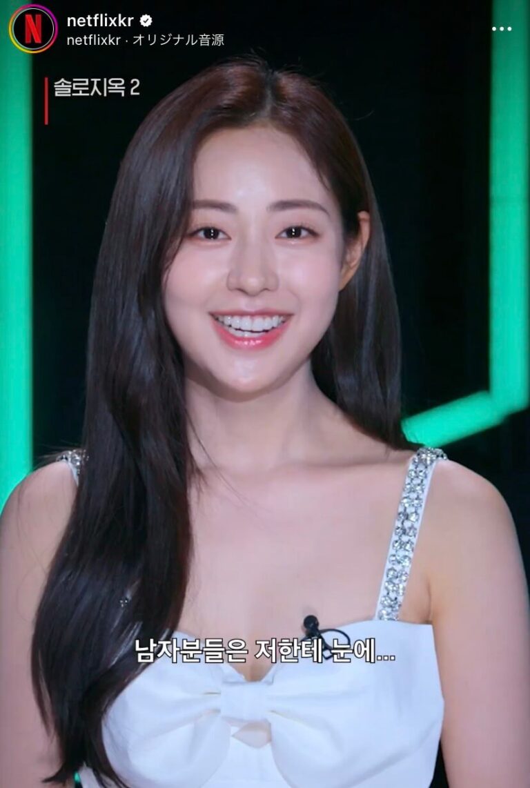 脱出おひとり島2｜メンバープロフィールやインスタ職業年齢まとめ！ミスコリアやソウル大才女 | NTS STAGE