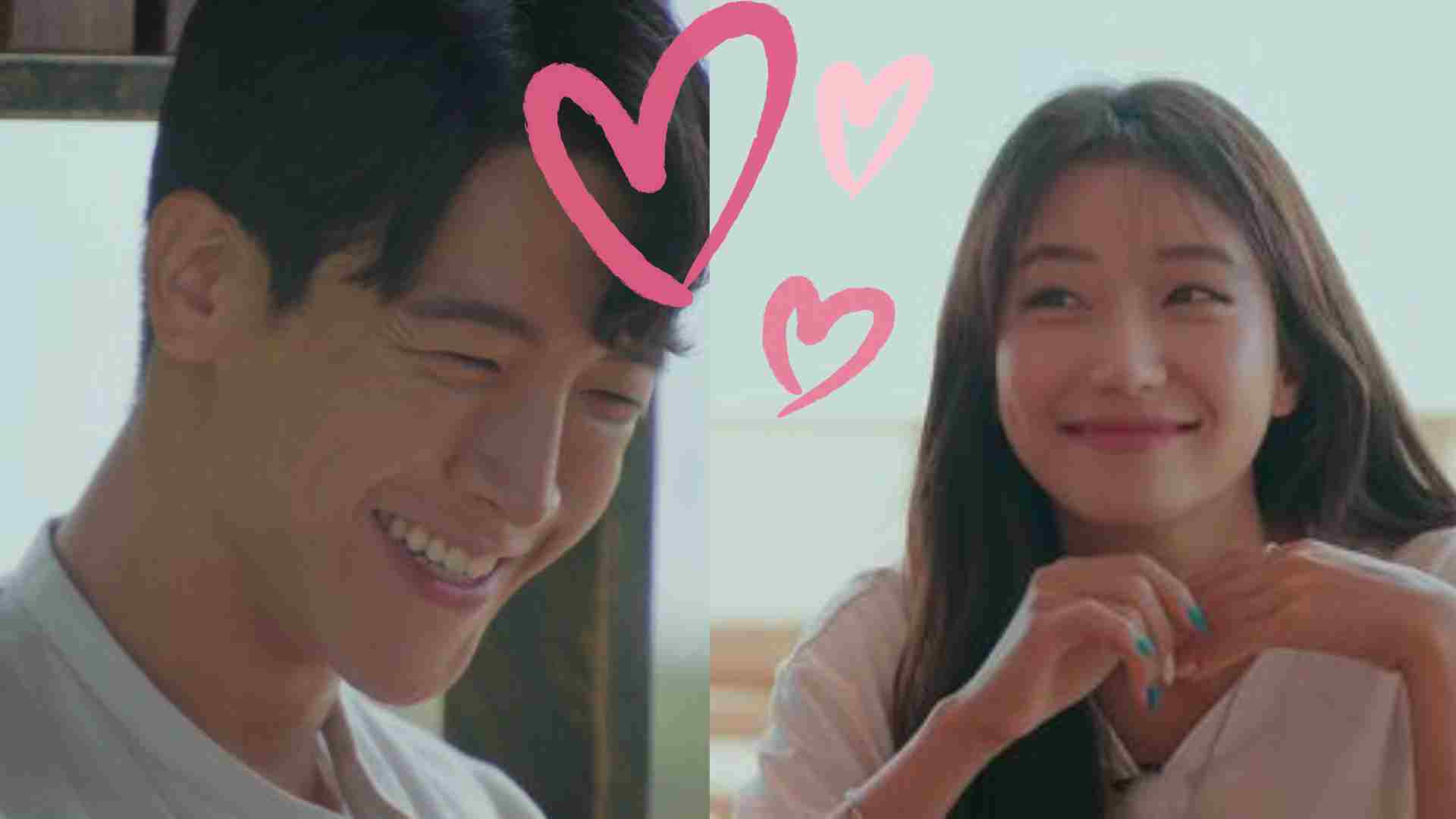 脱出おひとり島カップルのその後！2023月4月現在でセフンとジヨンは続いてる？ | NTS STAGE