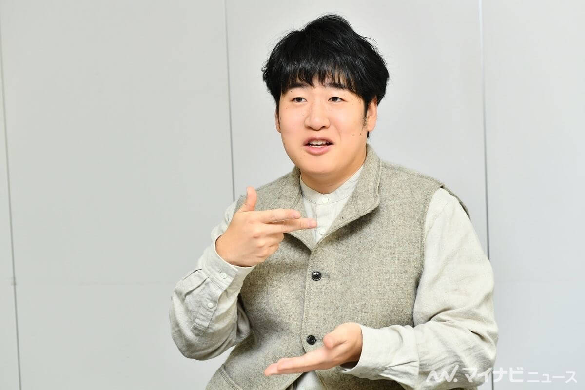 大病院占拠｜全鬼キャスト予想！公式ヒントから正体を考察！星座年代や身長比較で絶対当てる | NTS STAGE