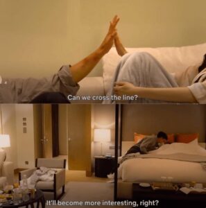 【2024年1月現在】脱出おひとり島2カップルのその後！ジョンウとスルギは続いてる？ | NTS STAGE