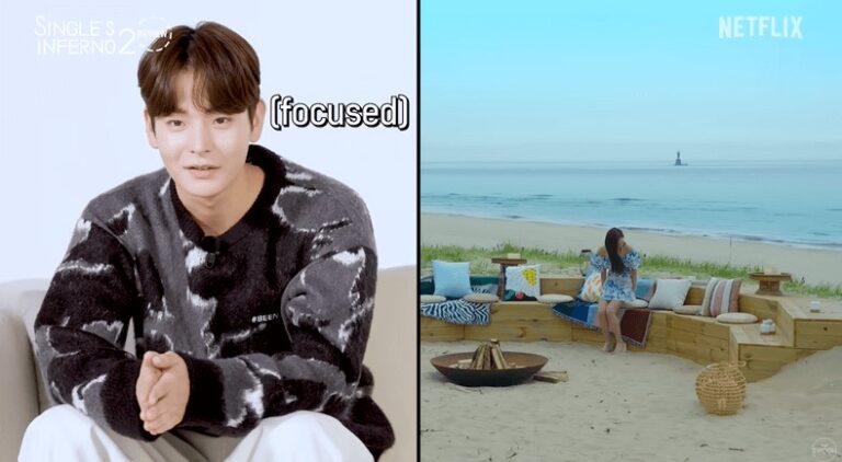 【2024年1月現在】脱出おひとり島2カップルのその後！ジョンウとスルギは続いてる？ | NTS STAGE