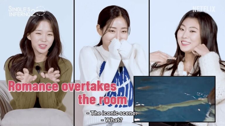 【2024年1月現在】脱出おひとり島2カップルのその後！ジョンウとスルギは続いてる？ | NTS STAGE