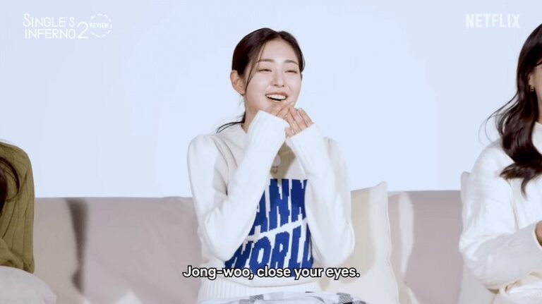 【2024年1月現在】脱出おひとり島2カップルのその後！ジョンウとスルギは続いてる？ | NTS STAGE