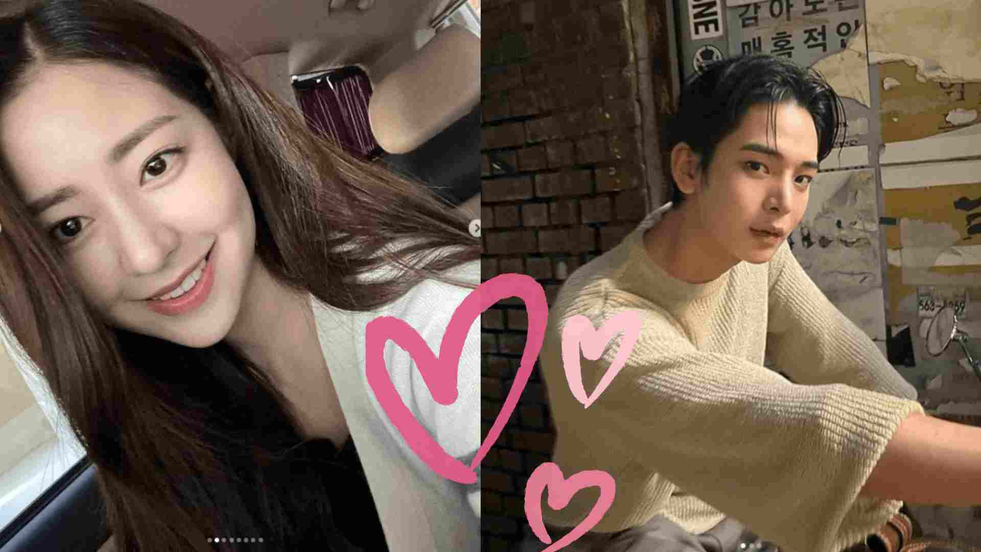 【2024年1月現在】脱出おひとり島2カップルのその後！ジョンウとスルギは続いてる？ | NTS STAGE