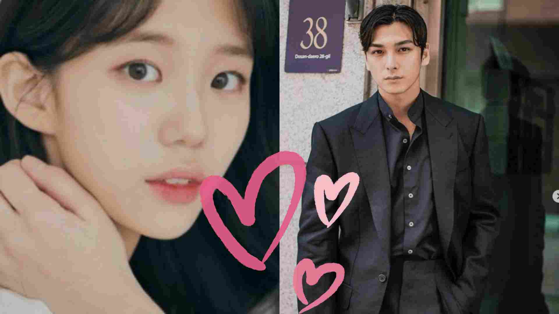 【2024年1月現在】脱出おひとり島2カップルのその後！ジョンウとスルギは続いてる？ | NTS STAGE