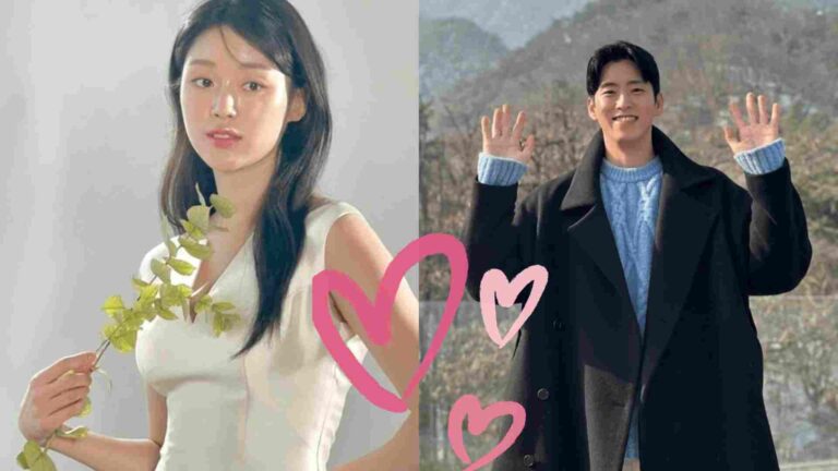 【2024年1月現在】脱出おひとり島2カップルのその後！ジョンウとスルギは続いてる？ | NTS STAGE