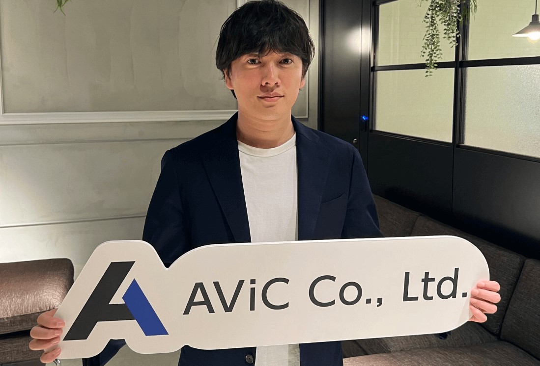 【顔写真】中条あやみの結婚相手｜市原創吾ってどんな経歴？ | NTS STAGE